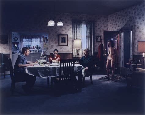 Untitled Gregory Crewdson Artofit