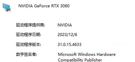 Gpu Rendering Error Autodesk Community