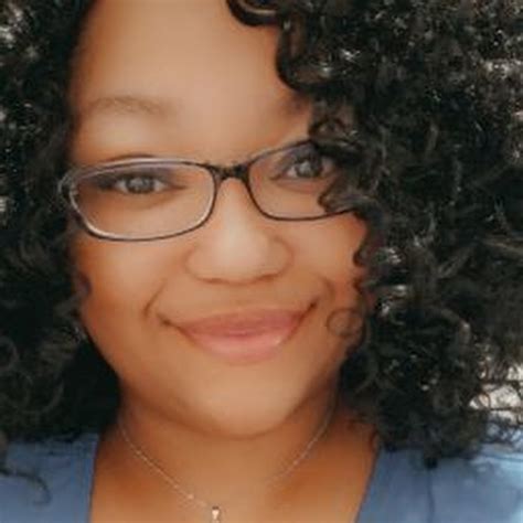 Latoya Johnson Youtube