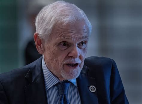 Sen Ken Yager Faces Dui Hit And Run Charges After Georgia Arrest • Tennessee Lookout