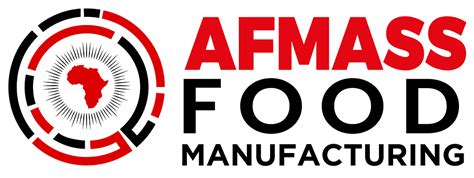 Exhibit Afmass Food Manufacturing Expo Kenya And Eastern Africa Edition