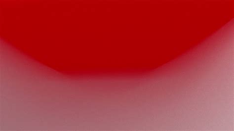 Enca On Twitter Coming Up Watch The Devi Show With Devihq On Sunday At 630pm On Enca