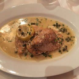 The Victor Cafe Updated July 2026 992 Photos And 629 Reviews 1303
