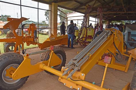 Breeding Component Of Crops Resources Research Enhanced News