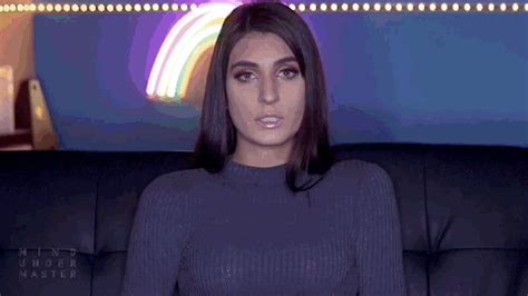 Dana Wolf Trance Therapy Mind Under Master Clips4sale