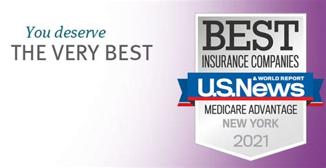 Cdphp Home Health Insurance For Individuals Medicare Business