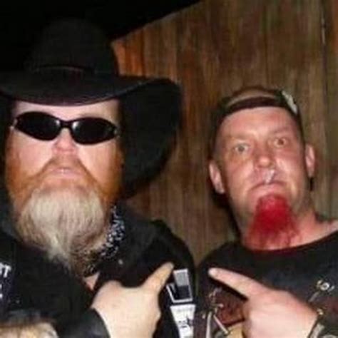 Terry Weatherbee Youtube