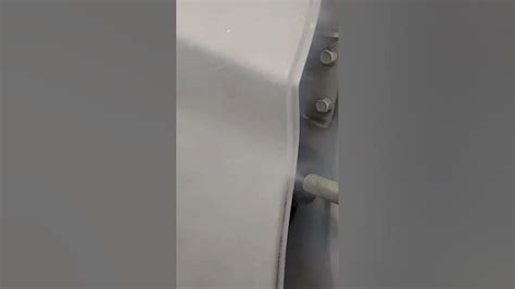 스팀세차의 장점 좁은틈새 스팀디테일링 스팀보이초량점스팀세차특성 바로알기스팀세차의 착각고압스팀기사용고압수스팀손세차세차위생관리전문shorts Youtube