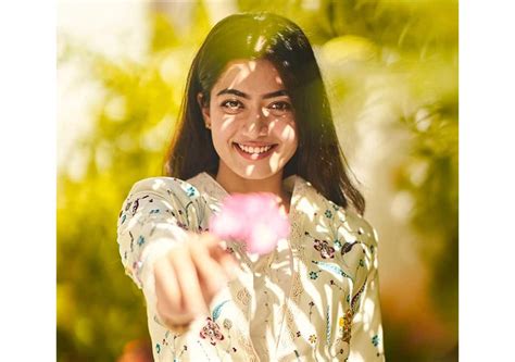 Kiara Advani Rashmika Mandanna Ranveer Singh And More Top Stars From