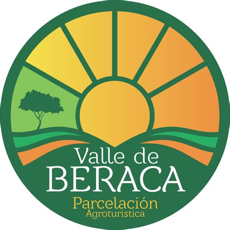Proyectos Beraka