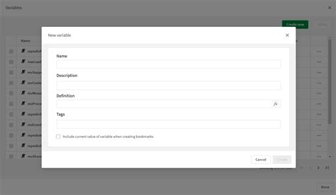Use The Happy Path In The Processanalyzer Mpmx Docs