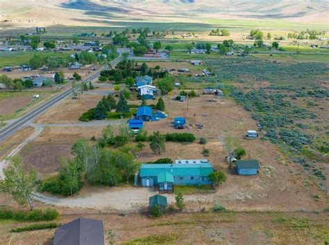 Chilcoot Real Estate Chilcoot Ca Homes For Sale Zillow