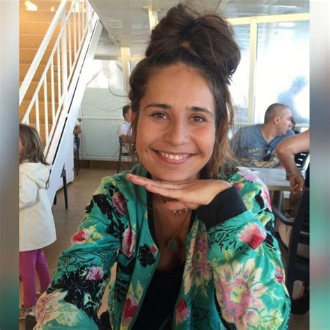 Alice Andreani Youtube