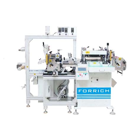 产品中心 昆山富士崎精密机械有限公司