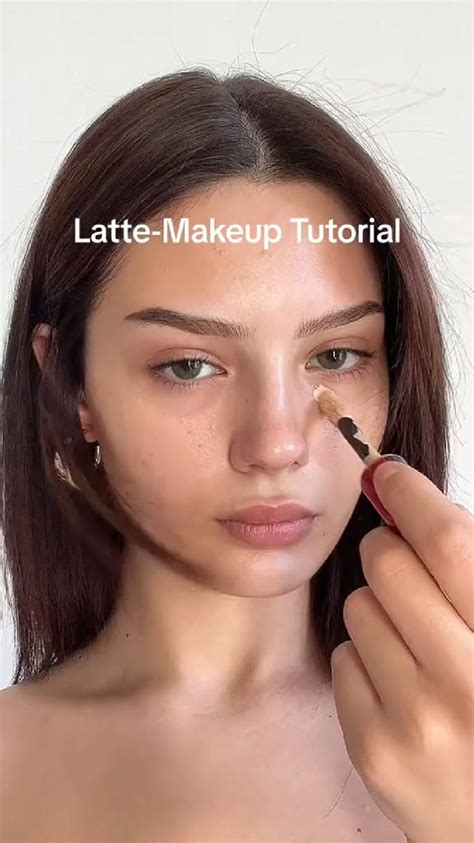 Pin By Beauty Center On Pins By You Makeup Tutorial Makeup Routine