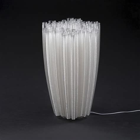 Pixomdesign On Linkedin 3dprinting Parametricdesign