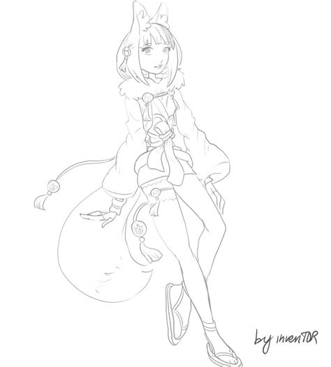 Regressionunbirth Animation By Inventqr On Deviantart