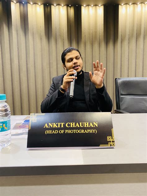 Headofphotography Photography Achievement Modelunitednations Mun