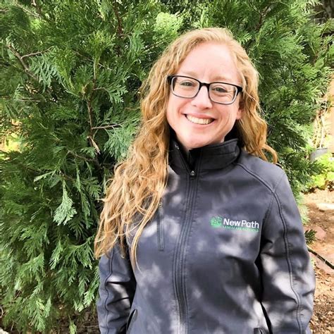 Kyla Phillips Account Manager Newpath Landscape Services Linkedin
