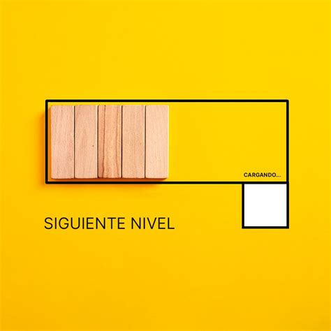 Bart Remes Posted On Linkedin