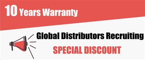 4x8 Plastic Solid Polycarbonate Sheet Patio Sunroom Skylight Roofs Pc Sun Sheet Buy Solid