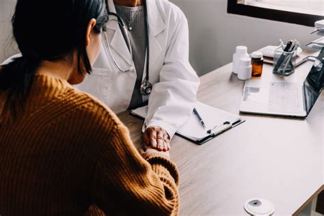 Is An Intensive Outpatient Program Right For You The Bergand Group