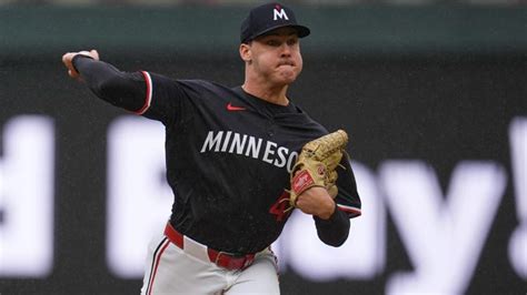 Debate Over Mn Sex Offender Program