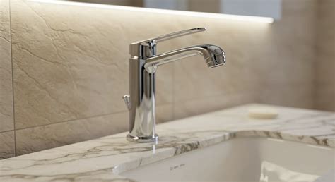 How To Choose The Right Fixtures For Your Bathroom Remodel Dwellect