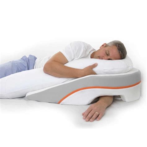 Medcline Acid Reflux Relief System Home And Office Supplies On Sale