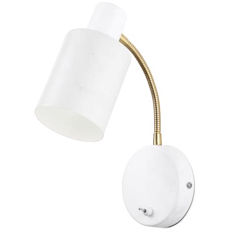 Darcel Wall Light Sessak