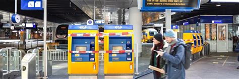 Jeroen De Jonge On Linkedin Nederlandse Bedrijven Zijn Slecht Voorbereid Op Stroomuitval Of Hack