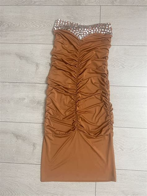 Rochite Elegante Oradea • Olx Ro