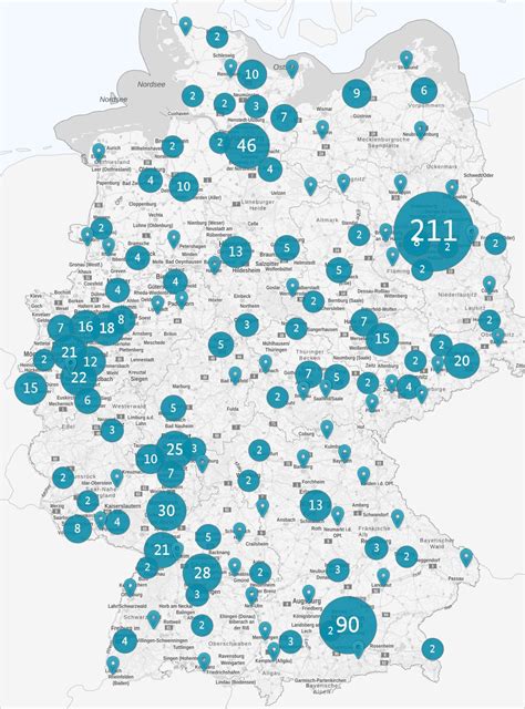 Valesca Lindenberg Posted On Linkedin