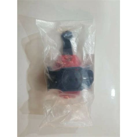 Kelloggs 2004 Spider Man 2 Spidey Signal Wrist Premium Toy On Ebid