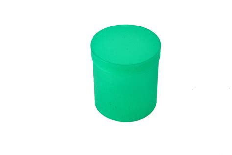 Roundabout Romanoff Products
