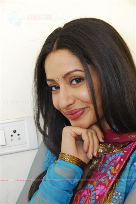 Anitha Actress Photoimagepics And Stills 41544