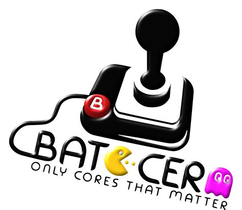 Blog Writing [batocera Linux Wiki]