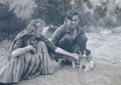 Mary Millicent Rogers 1902 1953 Glamorous Patroness American Women Artists