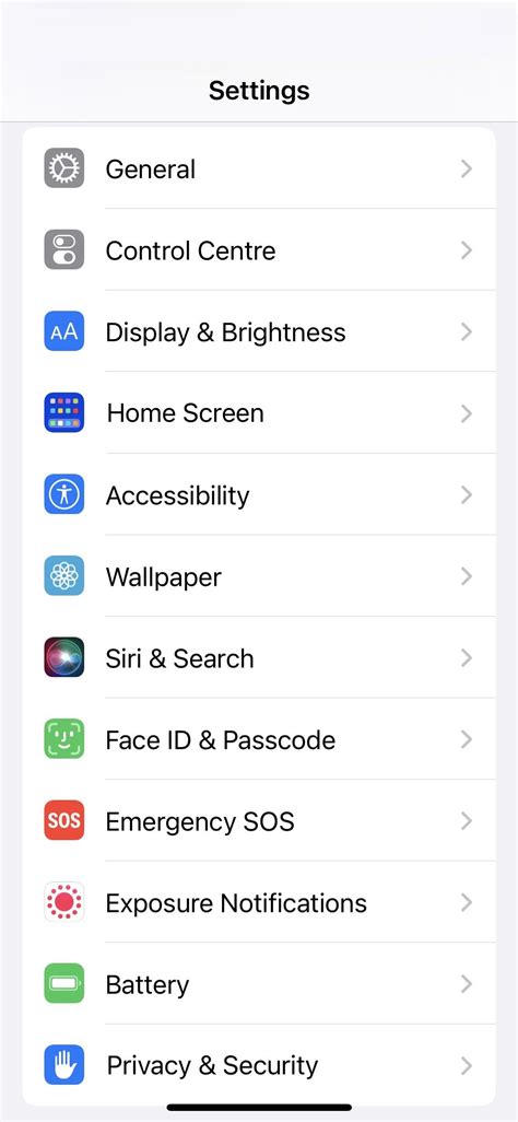 How To Verify That Your Iphone Is Genuine And Unused