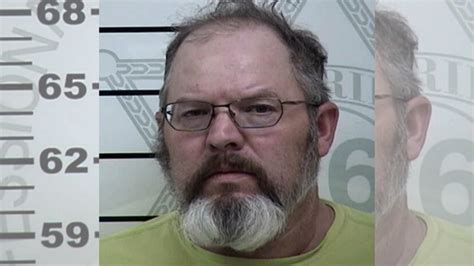 Lindsey Whiteside Federal Court Docs Unsealed Reveals Details On Sex Crime Charges