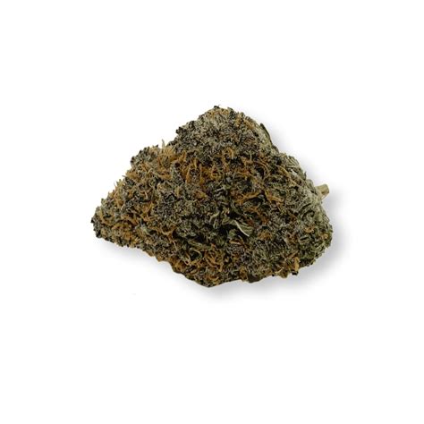 Raspberry Mint Cookies Bc Medi Chronic