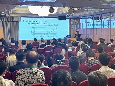 Rayner Posted On Linkedin