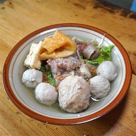 Baksocampur Album On Imgur