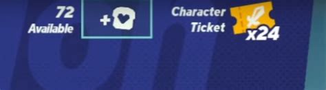 Multiversus How To Get Gold Fast Guide Item Level Gaming