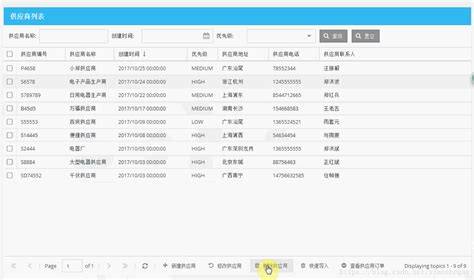 extjs学习（四）~~grid组件 extjs 3 2 grid csdn博客