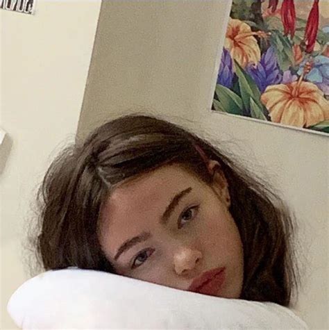 Ryleys Head By Nai137 On Deviantart