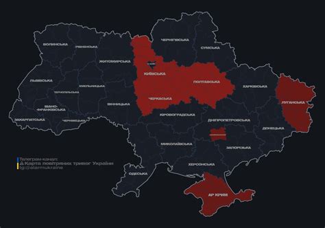 Вибухи у Київській області 27 грудня 2024 року Новини Live