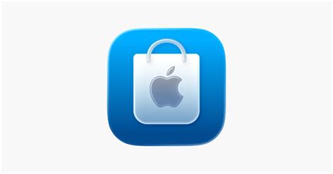 ‎app Apple Store App Store