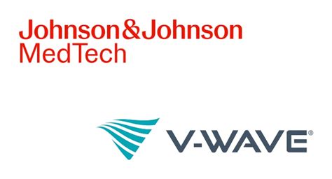 Jandj Medtech Completes 17b Deal For V Wave Medical Product Outsourcing