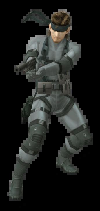 Sneaking Suit The Metal Gear Wiki Metal Gear Solid Rising Metal